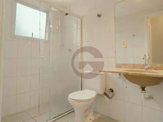 Apartamento à venda, 56 m² por R$ 330.000,00 Butantã São Paulo/SP