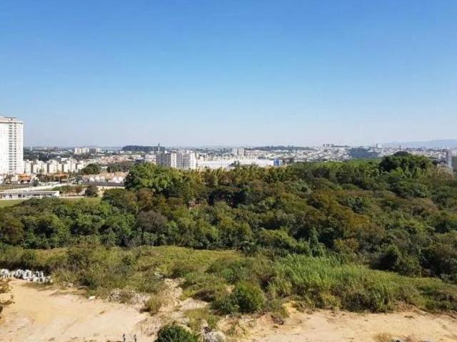 Apartamento à venda, 56 m² por R$ 347.000,00 Condomínio Reserva Europa Sorocaba/SP