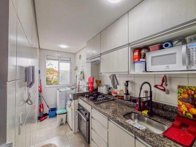 Apartamento à venda, 56 m² por R$ 350.000,00 Jardim do Papai Guarulhos/SP