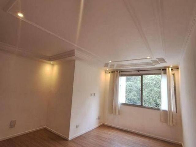 Apartamento à venda, 56 m² por R$ 350.000,00 Pirituba São Paulo/SP