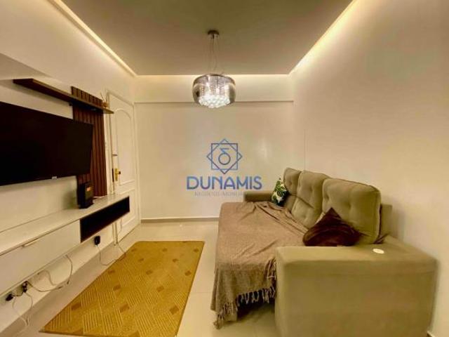 Apartamento à venda, 56 m por R 350.000,00 Pitangueiras Guarujá SP