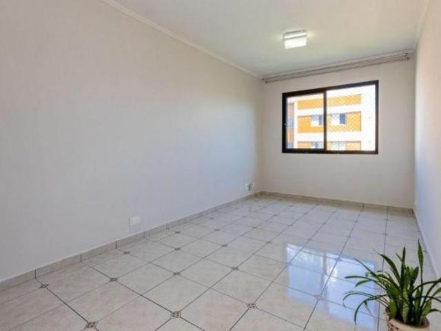 Apartamento à venda, 56 m² por R$ 365.000,00 Jardim Umuarama São Paulo/SP