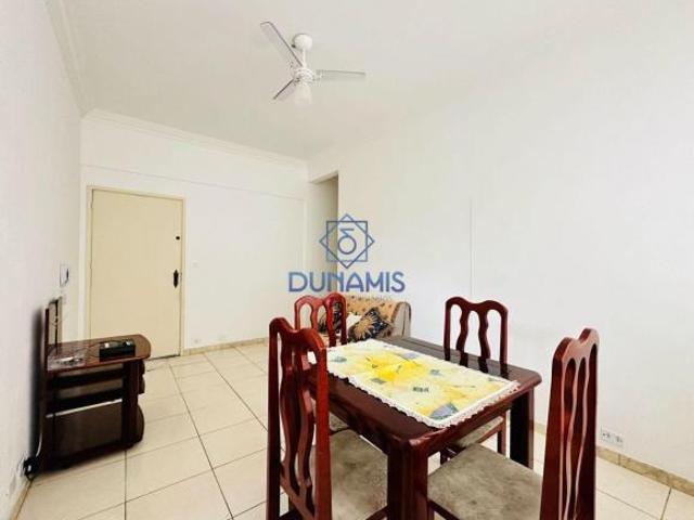 Apartamento à venda, 56 m por R 360.000,00 Praia Pitangueiras Guarujá SP