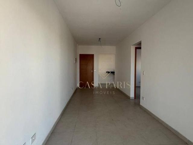 Apartamento à venda, 56 m² por R$ 396.000,00 Mirim Praia Grande/SP