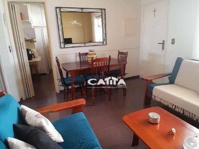 Apartamento à venda, 56 m² por R$ 403.000,00 Vila Formosa São Paulo/SP