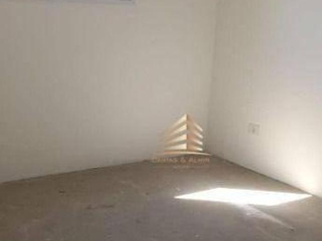 Apartamento à venda, 56 m² por R$ 425.000,00 Vila Galvão Guarulhos/SP