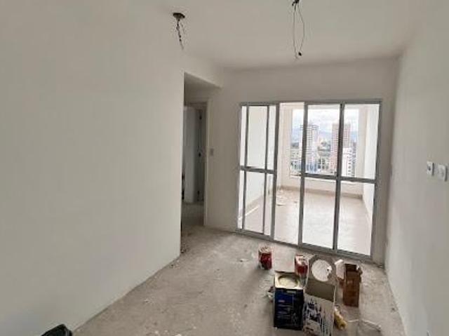 Apartamento à venda, 56 m² por R$ 515.000,00 Vila Galvão Guarulhos/SP