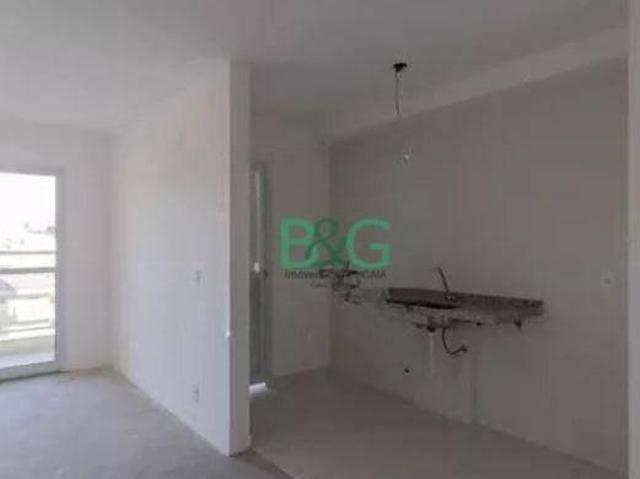Apartamento à venda, 56 m² por R$ 519.000,00 Vila Galvão Guarulhos/SP