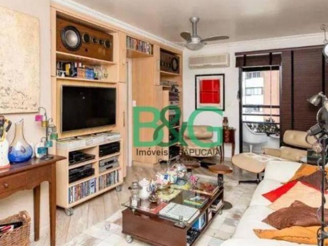 Apartamento à venda, 56 m² por R$ 520.000,00 Vila Mascote São Paulo/SP