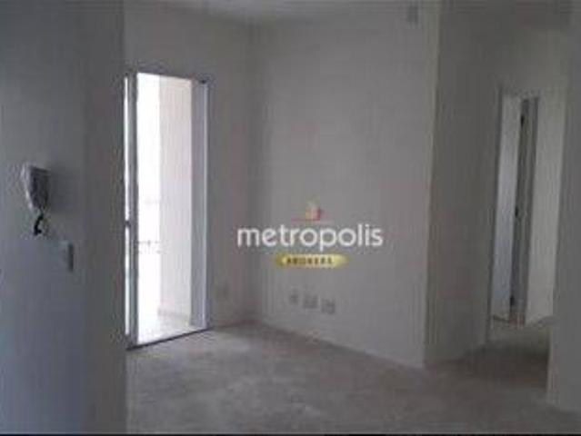 Apartamento com 2 dormitórios à venda, 56 m² por R$ 775.700,00 Vila Prudente Zona Leste São Pa