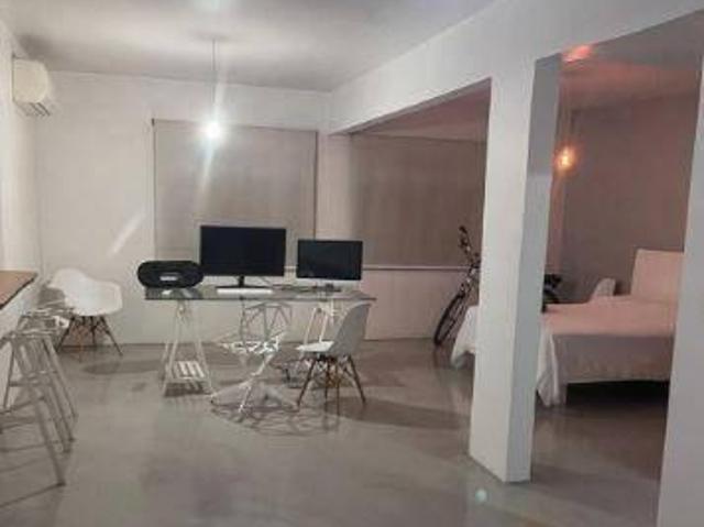 Apartamento à venda, 56 m² por R$ 589.000,00 Pinheiros São Paulo/SP