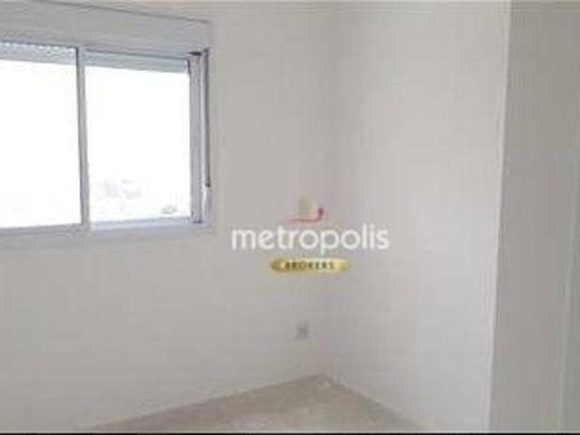 Apartamento com 2 dormitórios à venda, 56 m² por R$ 781.900,00 Vila Prudente Zona Leste São Pa