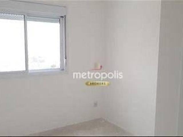 Apartamento com 2 dormitórios à venda, 56 m² por R$ 765.000,00 Vila Prudente Zona Leste São Pa