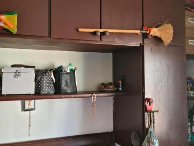 Apartamento à venda, 56 m² por R$ 800.000,00 Cambuci São Paulo/SP