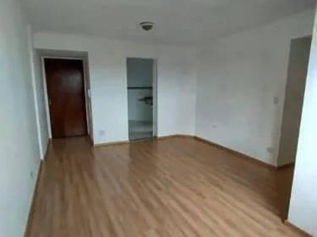 Apartamento à Venda – 56m² | 2 Dormitórios | 1 Vaga | Lazer Completo e Conveniências Internas