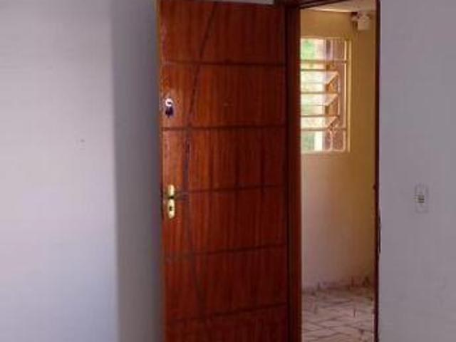 Apartamento a Venda