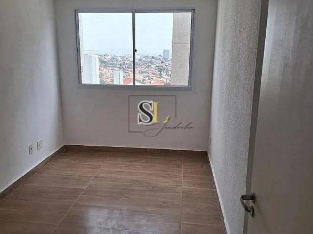 Apartamento à venda