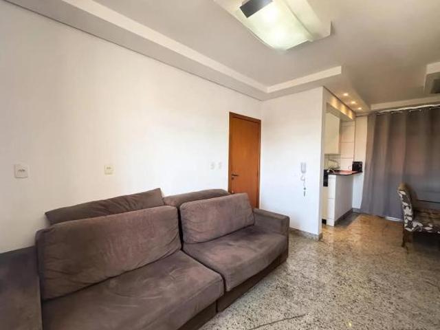 Apartamento à venda