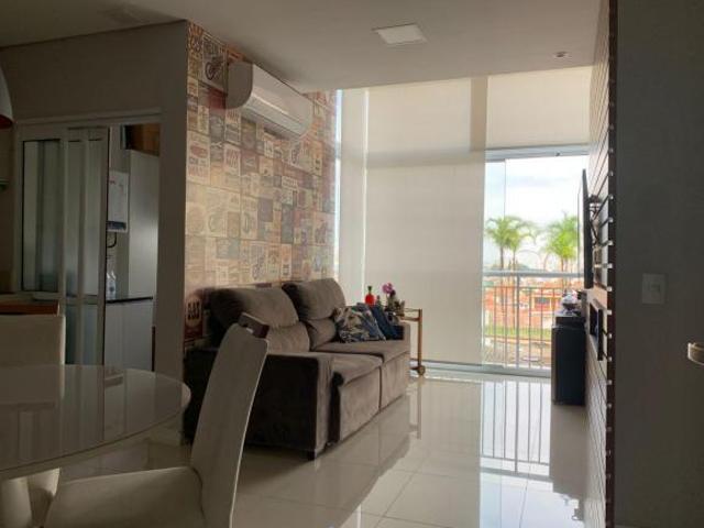 Apartamento à venda | 57 m² | 2 dormitórios | 1 vaga | Lauzane Paulista !