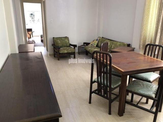 APARTAMENTO A VENDA 57 M² COM 01 DORMITÓRIO, 01 VAGA JARDIM PAULISTA