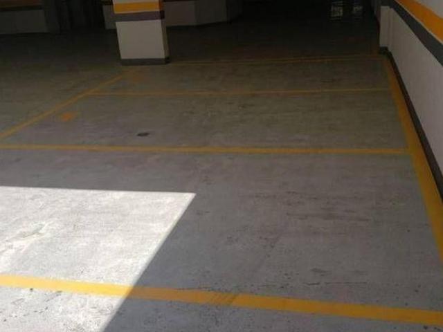 Apartamento à venda, 57 m² por R$ 1.260.000,00 Savassi Belo Horizonte/MG