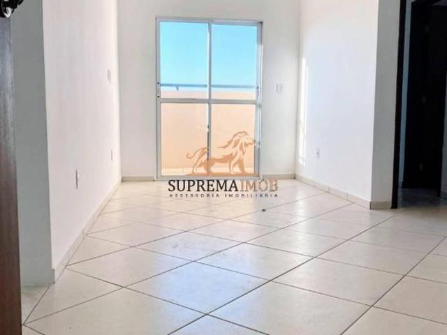Apartamento com 2 quartos,sendo 1 suíte à venda, Edifício Canaã Sorocaba