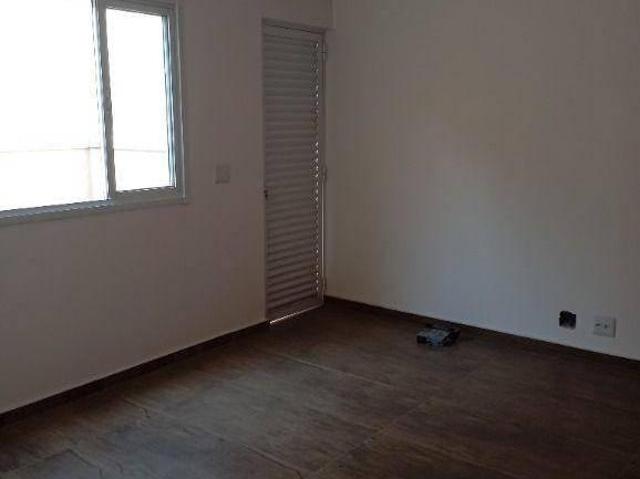 Apartamento à venda, 57 m² por R$ 260.000,00 Jardim Adriana Guarulhos/SP