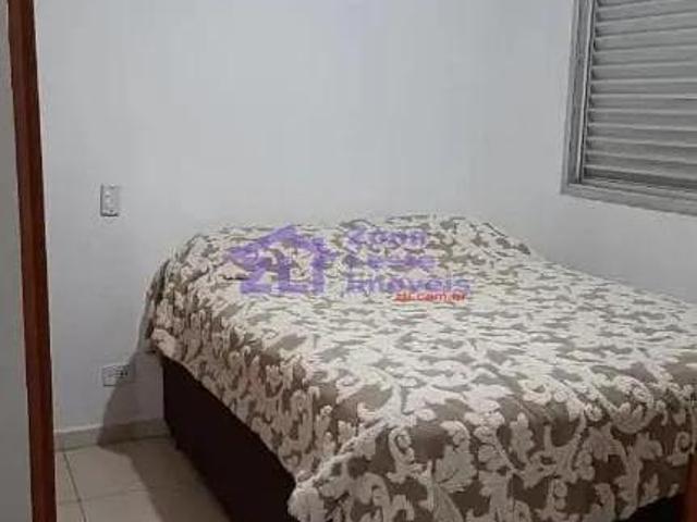Apartamento à venda, 57 m² por R$ 310.000,00 Penha de França São Paulo/SP