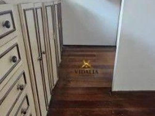 Apartamento à venda, 57 m² por R$ 385.000,00 Parque Cecap Guarulhos/SP