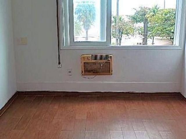 Apartamento à venda, 57 m² por R$ 429.000,00 Embaré Santos/SP