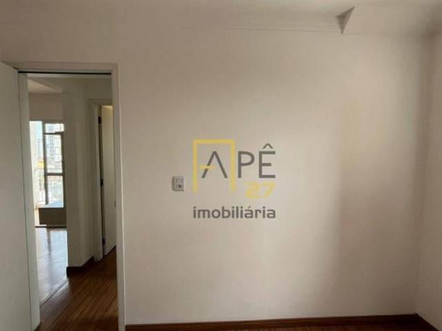 Apartamento à venda, 57 m² por R$ 420.000,00 Vila Trabalhista Guarulhos/SP