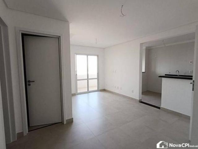 Apartamento à venda, 57 m² por R$ 430.000,00 Tupi Praia Grande/SP
