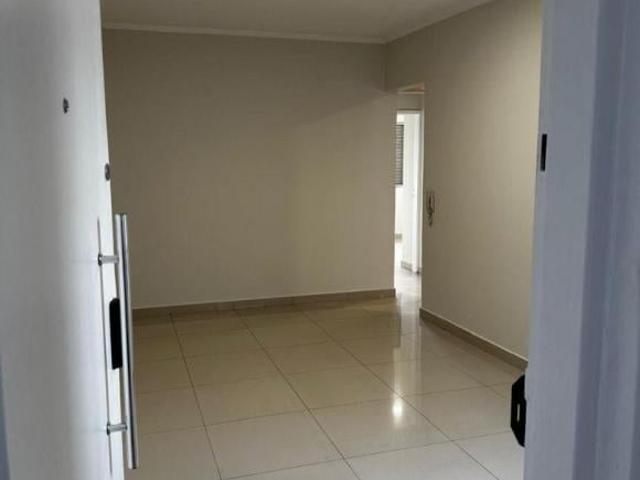 Apartamento à venda, 57 m² por R$ 430.000,00 Cerâmica São Caetano do Sul/SP
