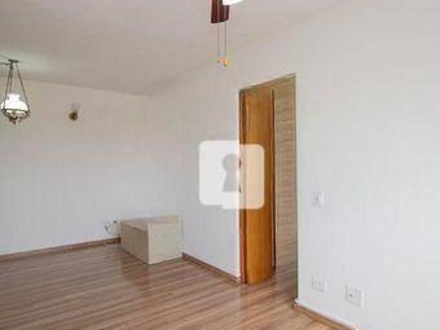 Apartamento à venda, 57 m² por R$ 430.000,00 Freguesia do Ó São Paulo/SP