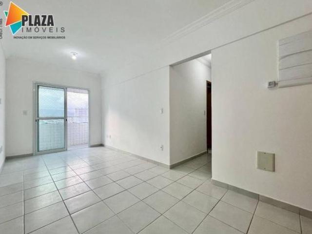 Apartamento à venda, 57 m² por R$ 430.000,00 Mirim Praia Grande/SP