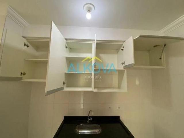 Apartamento à venda, 57 m² por R$ 450.000,00 Jardim Oriente São José dos Campos/SP