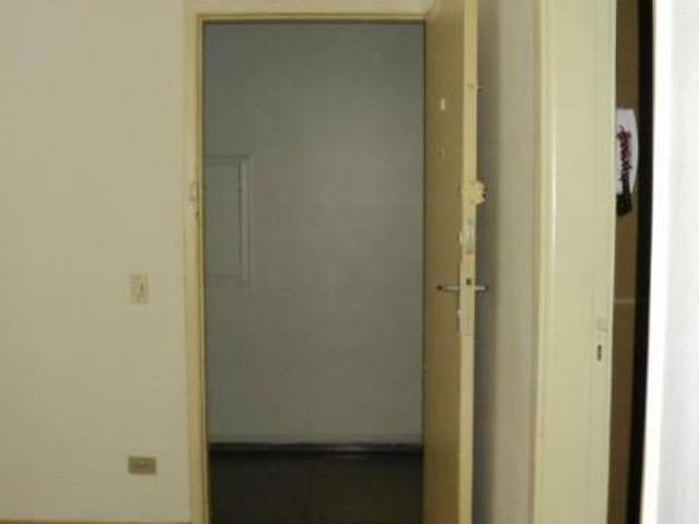 Apartamento à venda, 57 m² por R$ 470.000,00 Higienópolis São Paulo/SP