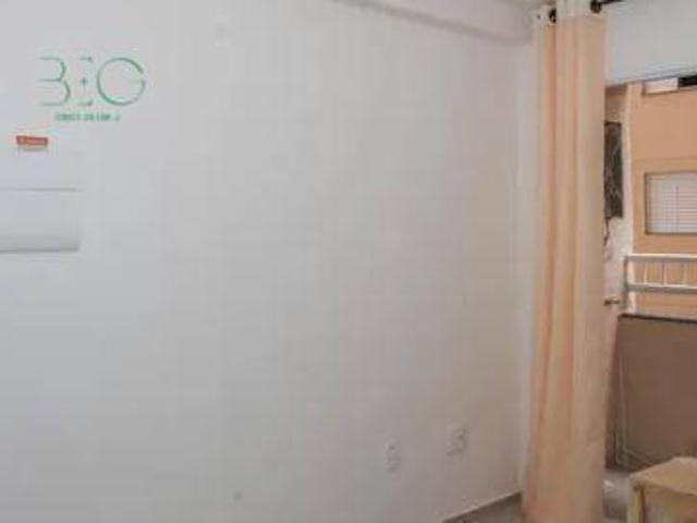 Apartamento à venda, 57 m² por R$ 484.000,00 Lapa de Baixo São Paulo/SP