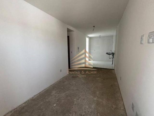 Apartamento à venda, 57 m² por R$ 499.999,99 Tucuruvi São Paulo/SP
