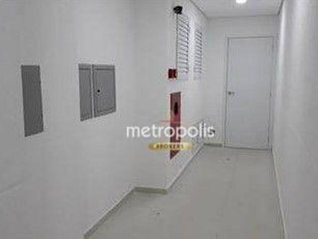 Apartamento com 2 dormitórios à venda, 57 m² por R$ 779.300,00 Vila Prudente Zona Leste São Pa
