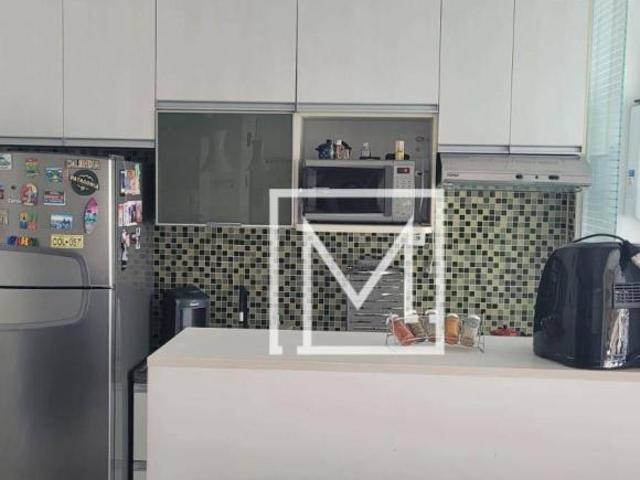 Apartamento à venda, 57 m² por R$ 510.000,00 Jardim Previdência São Paulo/SP