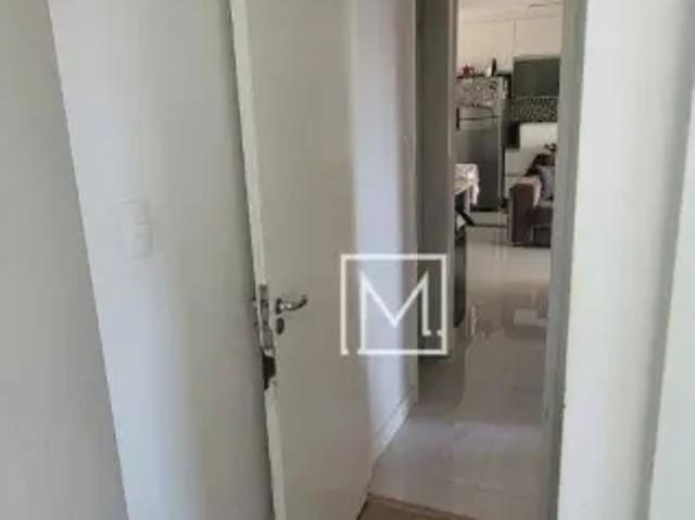Apartamento à venda, 57 m² por R$ 510.000,00 Jardim Previdência São Paulo/SP
