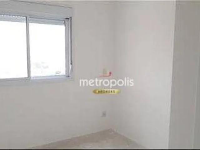 Apartamento com 2 dormitórios à venda, 57 m² por R$ 794.600,00 Vila Prudente Zona Leste São Pa