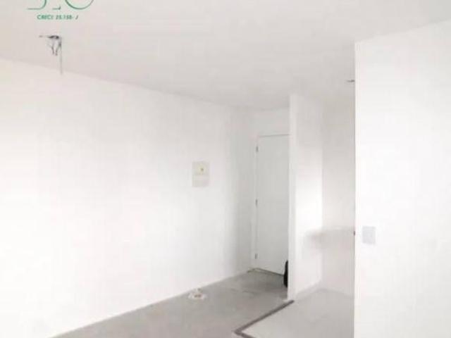 Apartamento à venda, 57 m² por R$ 559.000,00 Casa Verde São Paulo/SP