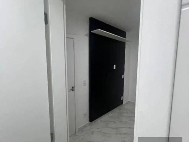 Apartamento à venda, 57 m² por R$ 550.000,00 Vila Metalúrgica Santo André/SP