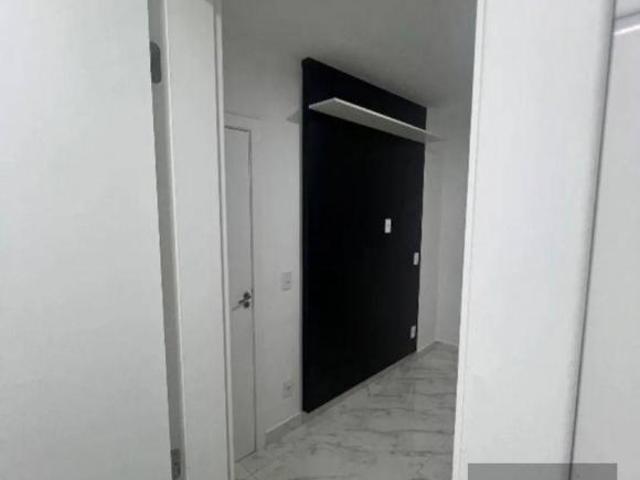 Apartamento à venda, 57 m² por R$ 550.000,00 Vila Metalúrgica Santo André/SP