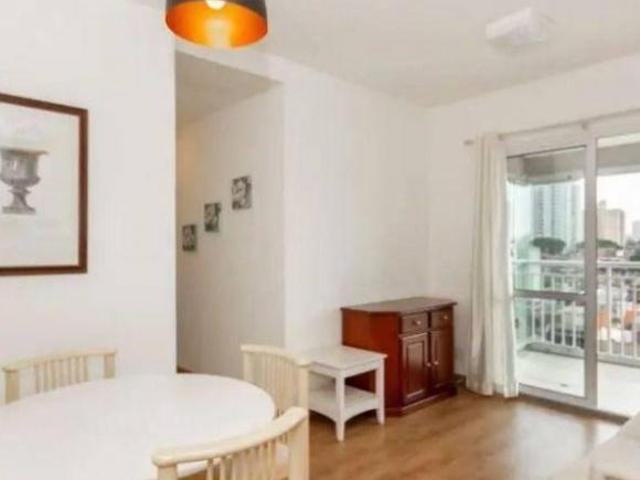 Apartamento à venda, 57 m² por R$ 585.000,00 Lauzane Paulista São Paulo/SP