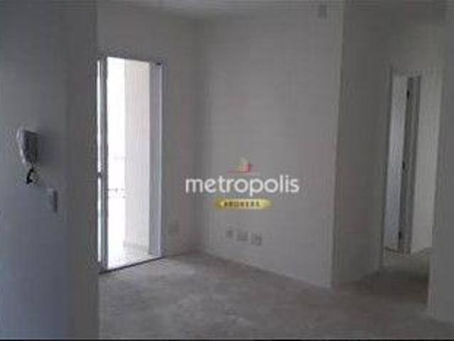 Apartamento com 2 dormitórios à venda, 57 m² por R$ 776.400,00 Vila Prudente Zona Leste São Pa