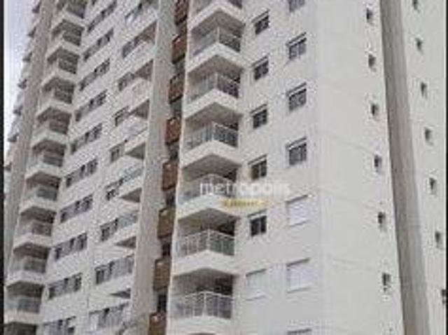 Apartamento com 2 dormitórios à venda, 57 m² por R$ 798.400,00 Vila Prudente Zona Leste São Pa