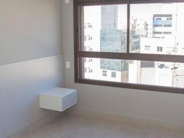 Apartamento à venda, 57 m² por R$ 855.000,00 Botafogo Campinas/SP